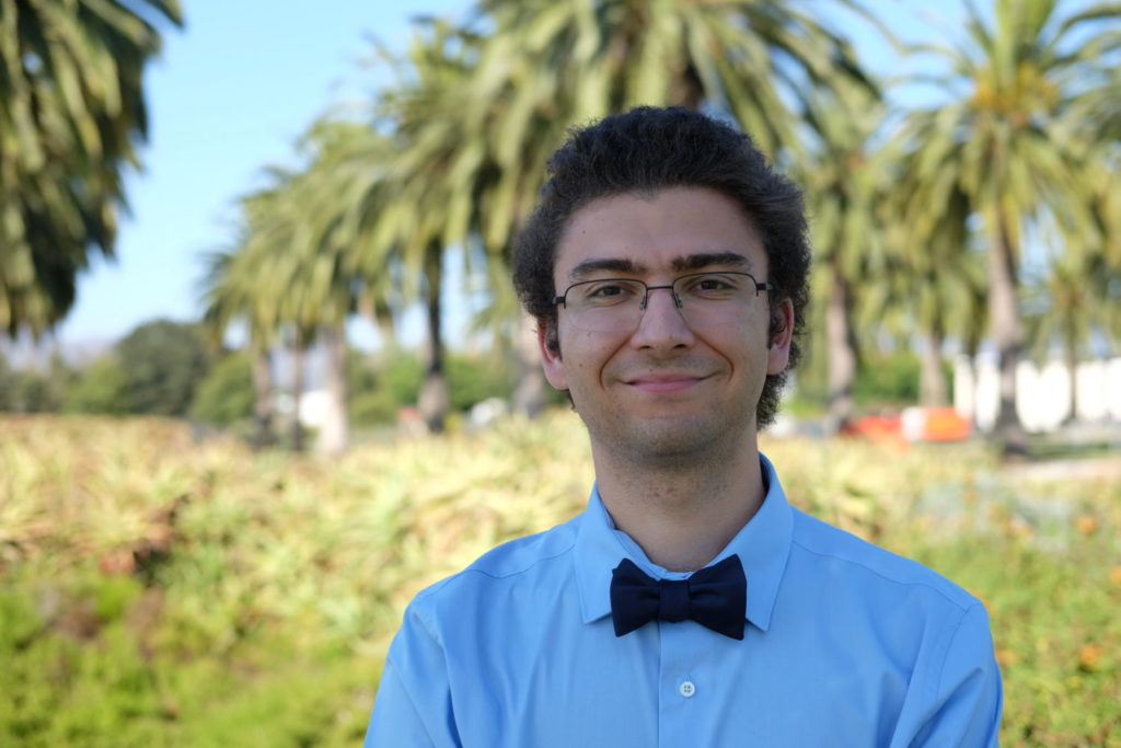 Irvine Elections 2020: Candidates Running for Irvine Mayor and Council
