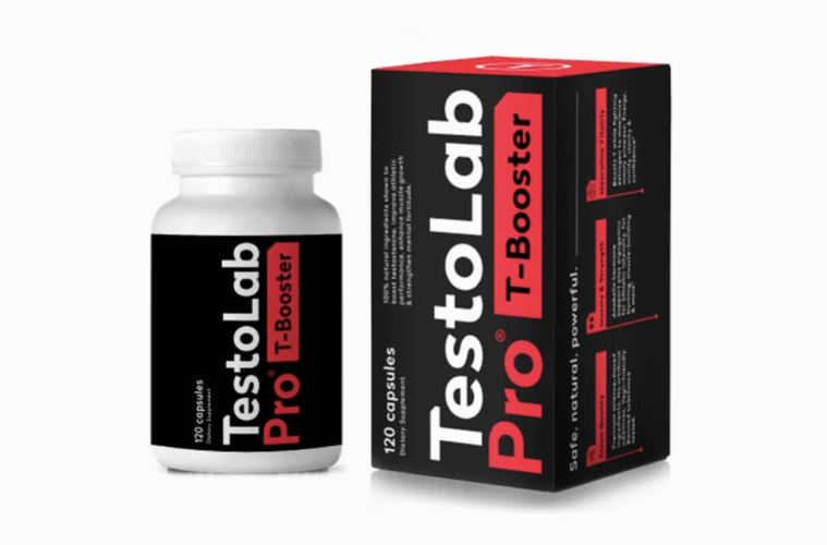 Best Testosterone Boosters - Top 2021 Testo Supplement Pills - Irvine ...